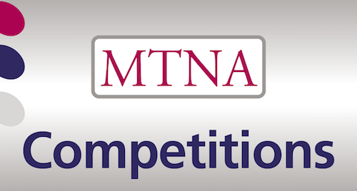 Competitions